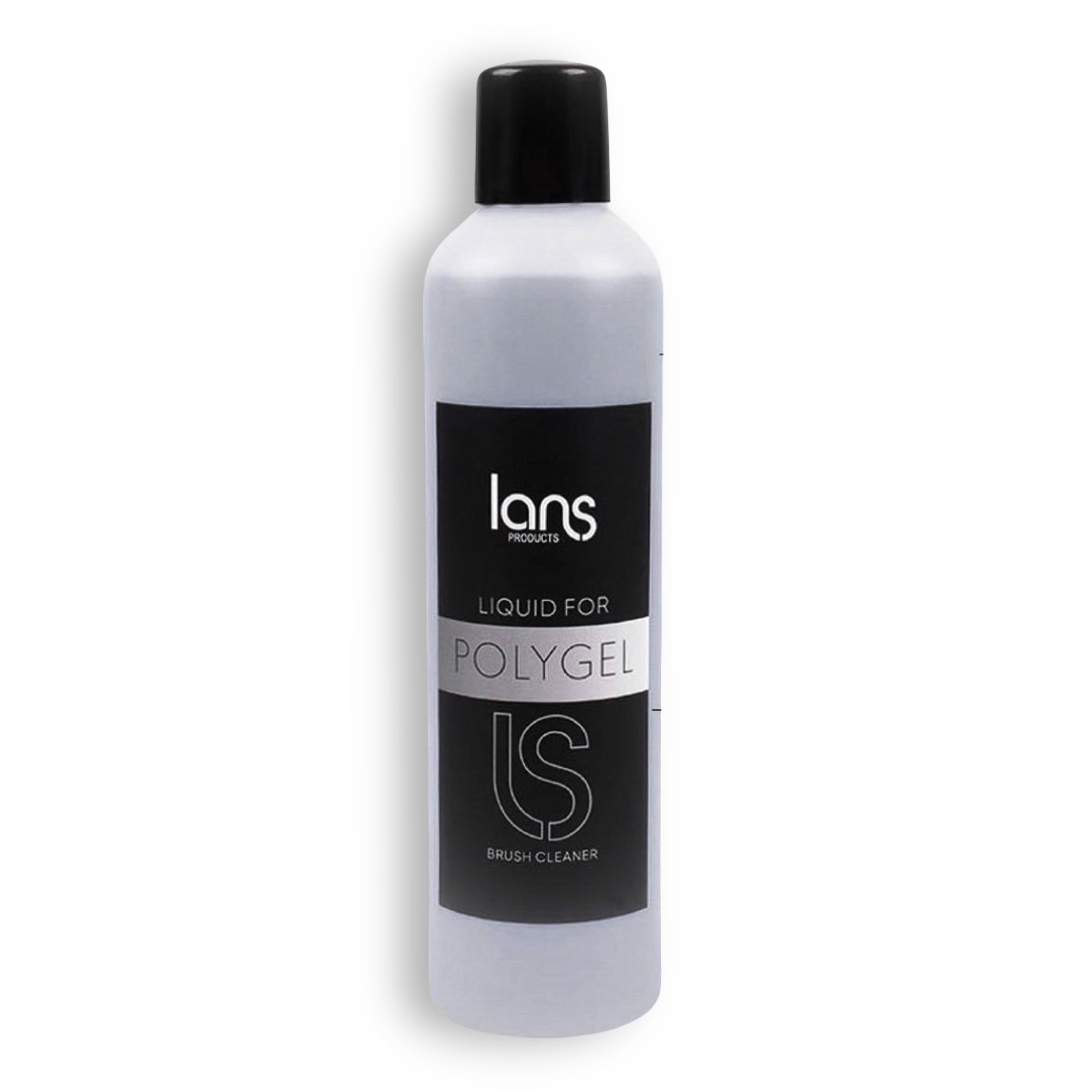 LIQUIDO PARA POLYGEL